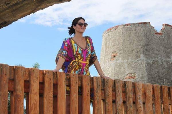 Gabani Boutique Guaynabo - Gabani Boutique