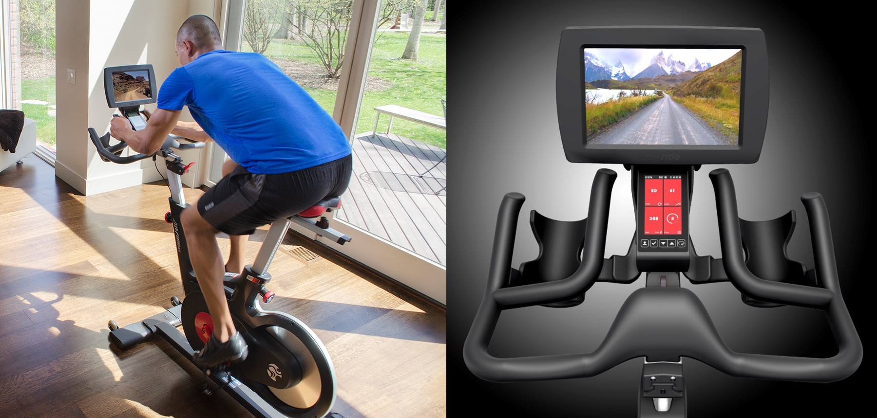 Fitness for Life San Juan - Fitness for Life