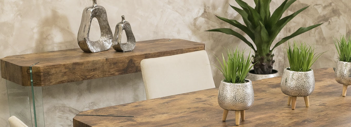 Casa Febus Home Design Varias localidades - Casa Febus Home Design